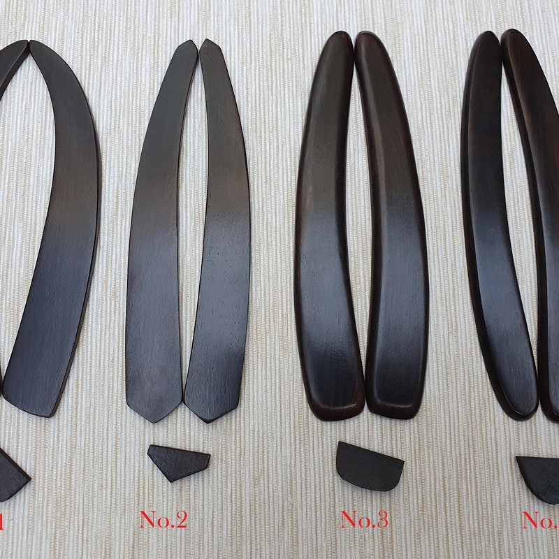 Straight Razor - Etsy