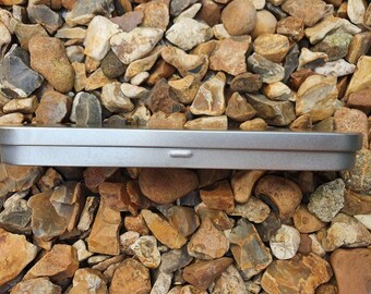 Straight Razor Storage - Etsy