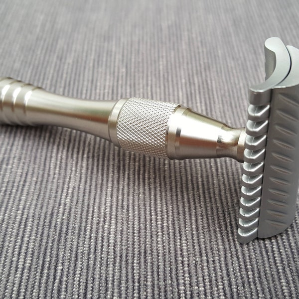 Razor - Etsy