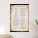 Isaiah 12:2 Framed God is My Salvation Fine Art Prints - Etsy
