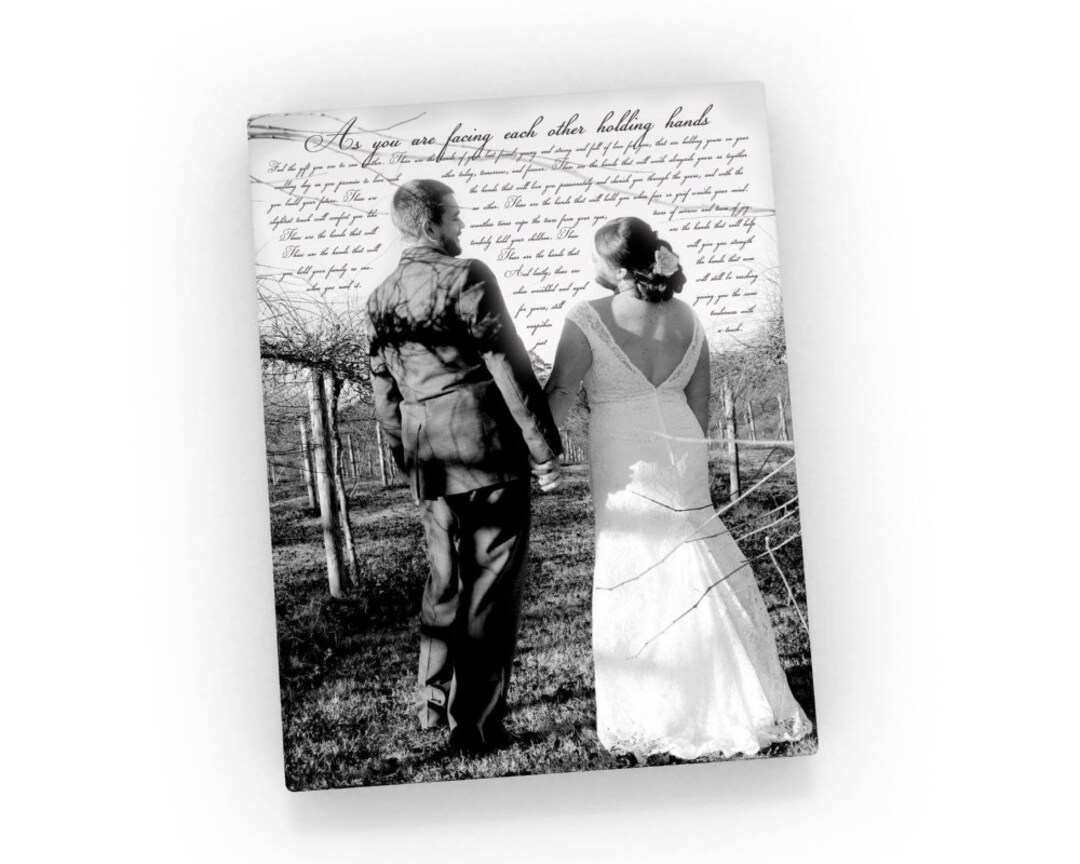 Add Words To A Picture Picture With Lyrics Wedding Photo Etsy add-words-to-a-picture-picture-with-lyrics-wedding-photo-etsy