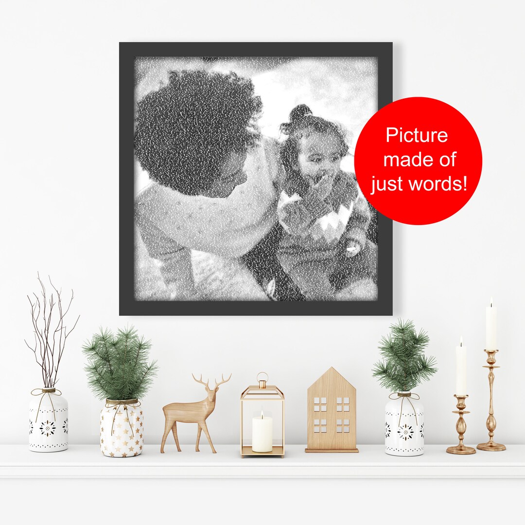 Proverbs 31 Gift for Christian Christmas Gift Unique for - Etsy