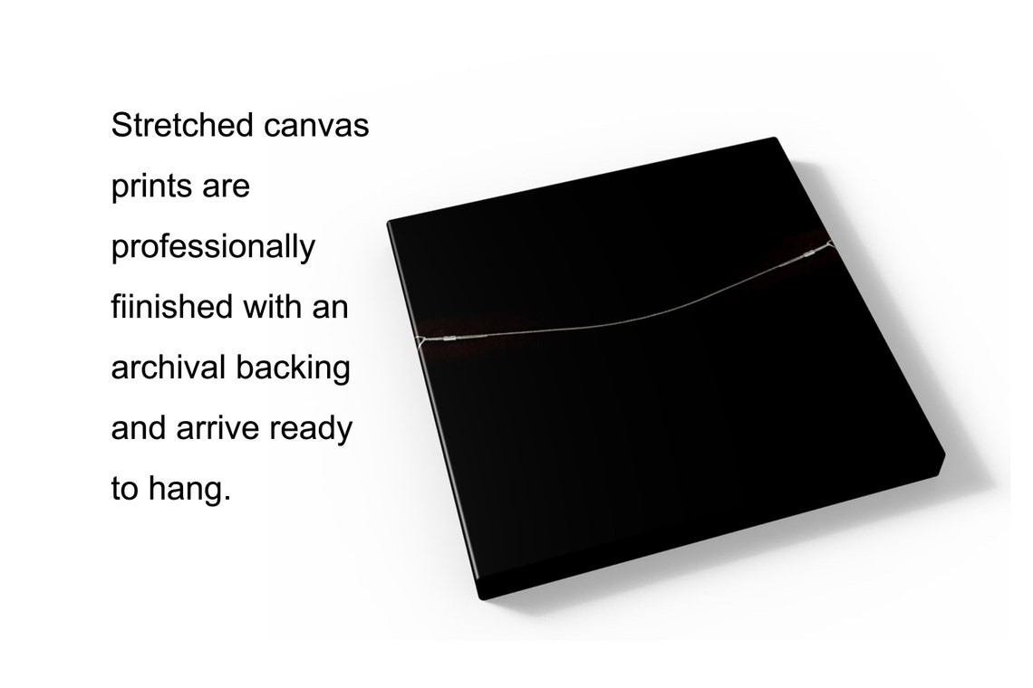 Personalized Proverbs 31 Gift Mother's Day Gift for - Etsy