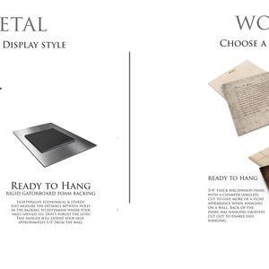 Tin Tally Mark Milestone Sign, 10 Year Anniversary Gift for Him, Custom ...