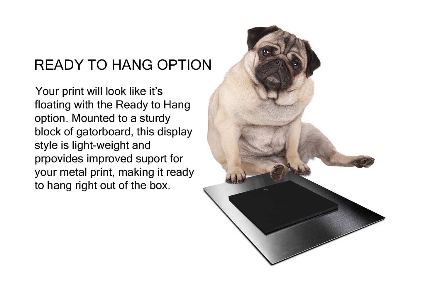 Dog Rules Sign Metal Framed Gift for Pet Dog Dog | Etsy