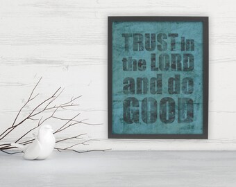 Bible Verse Subway - Etsy
