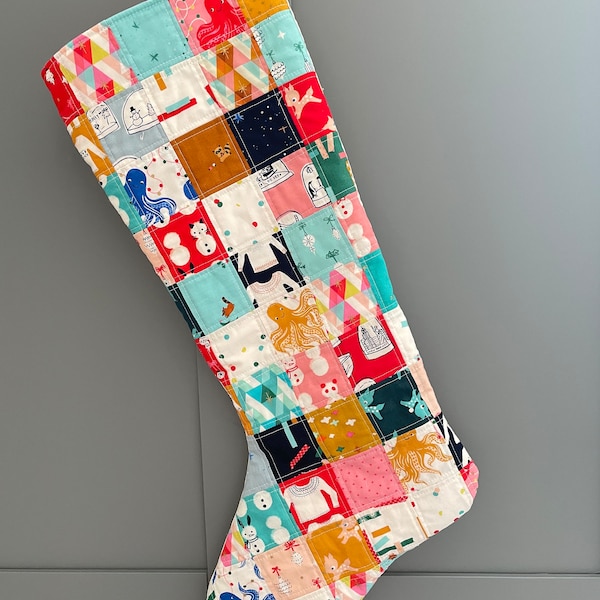 Darlings Fabric - Etsy