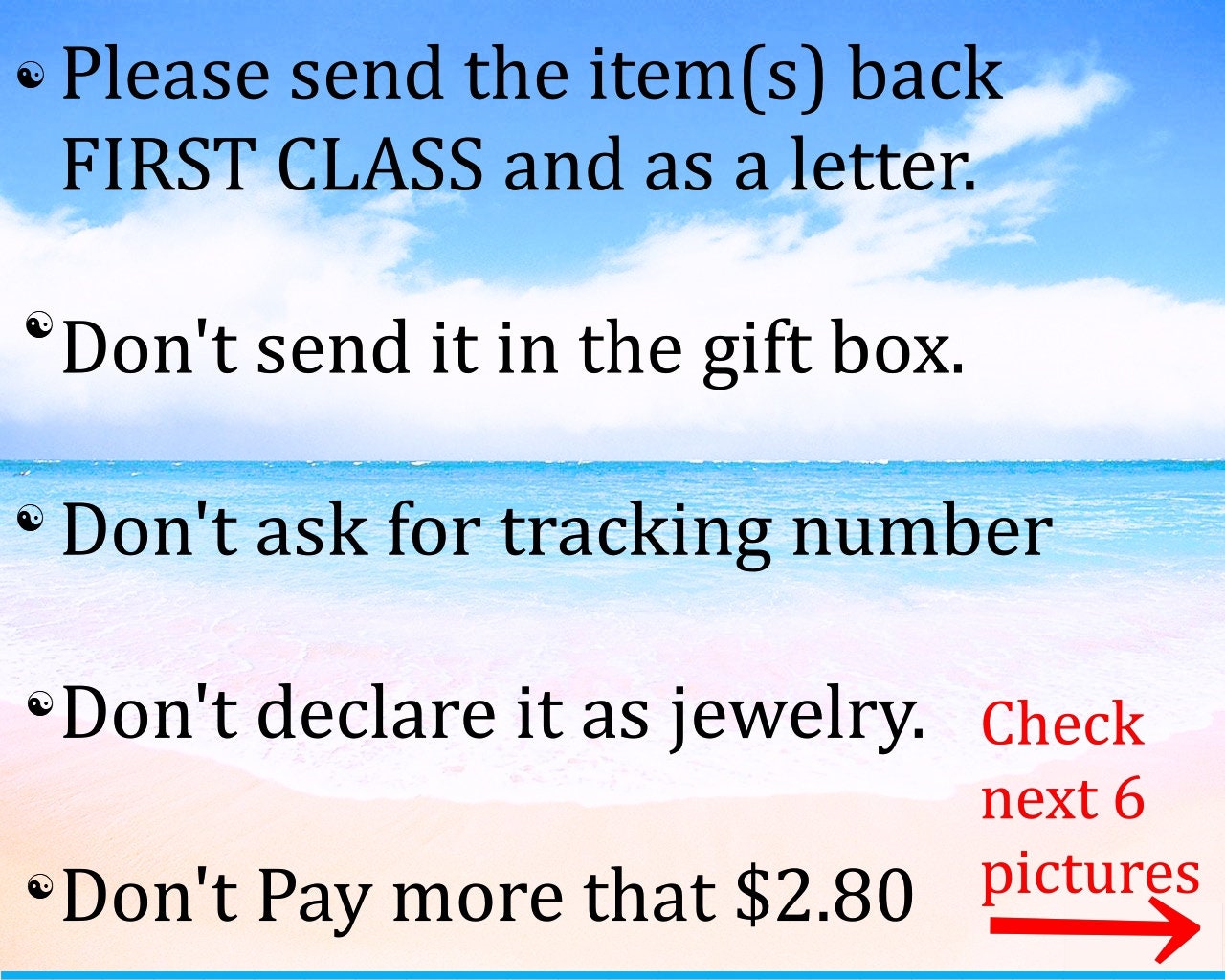 Return exchange. Please do not purchase this item. | Etsy