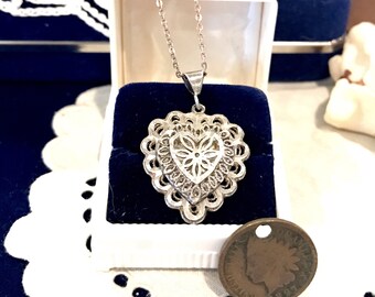 Turkey pendant | Etsy