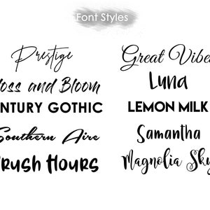 Custom Pet Portrait Watercolor Splash Style Art - Etsy