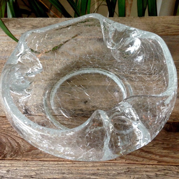 Viking Glass - Etsy