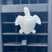 Turtle Vent Clips Turtle Gift Car Vent Clips Car Decorations Sweet 16 ...