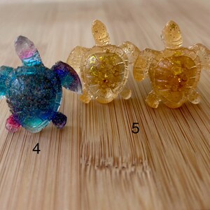 Turtle Vent Clips – Turtle Gift – Car Vent Clips - Car Decorations ...