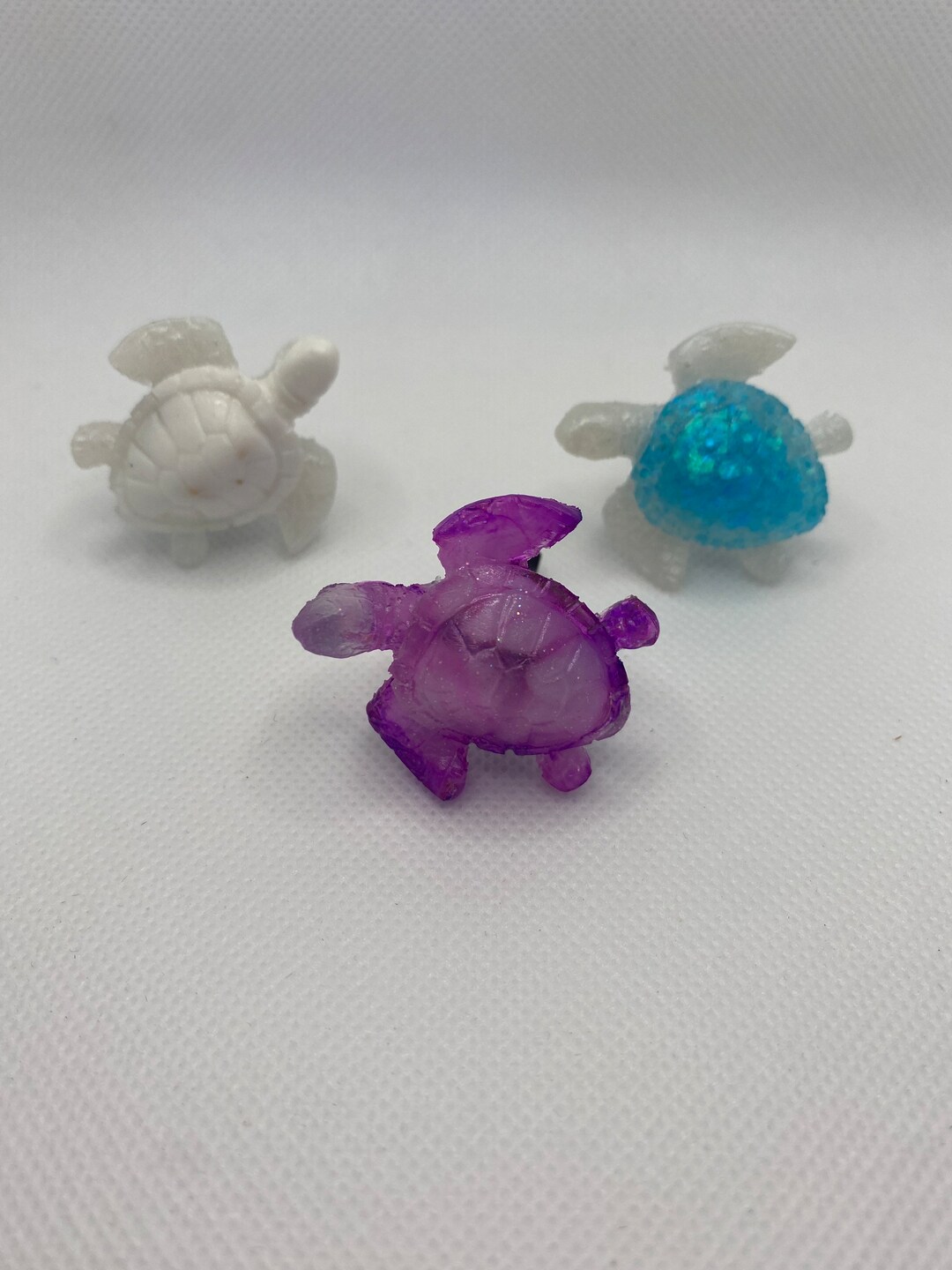 Turtle Vent Clips Turtle Gift Car Vent Clips Car - Etsy