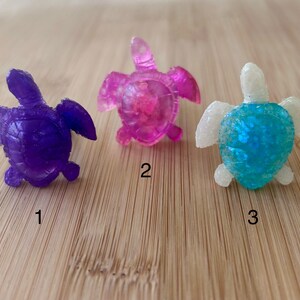 Turtle Vent Clips – Turtle Gift – Car Vent Clips - Car Decorations ...