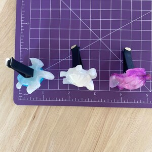 Turtle Vent Clips – Turtle Gift – Car Vent Clips - Car Decorations ...