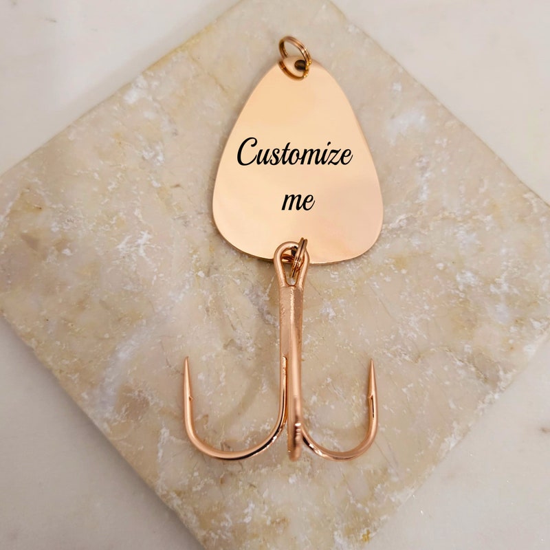 Fishing Hooks - Etsy