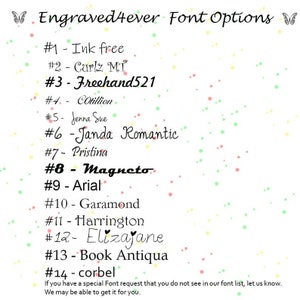 Personalised QR Code Keychain. Customized Metal QR Code Key Chain Rose ...