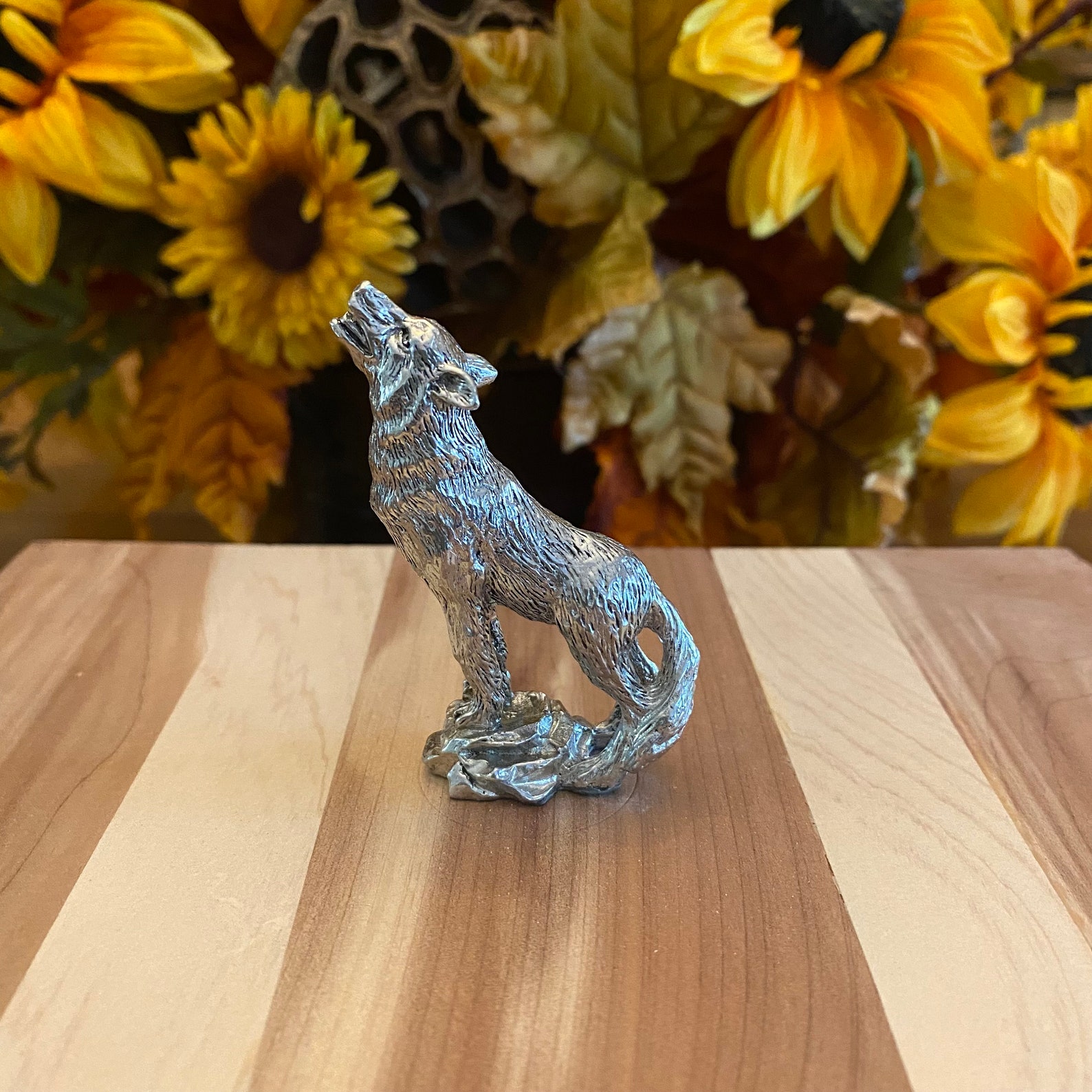 Gift for Man Dresser Box for Man Wooden Cedar Handmade Accessory Box ...