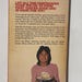 Partridge Family (you Pick) Cookbook, #15 Disappearing Professor, #16 ...