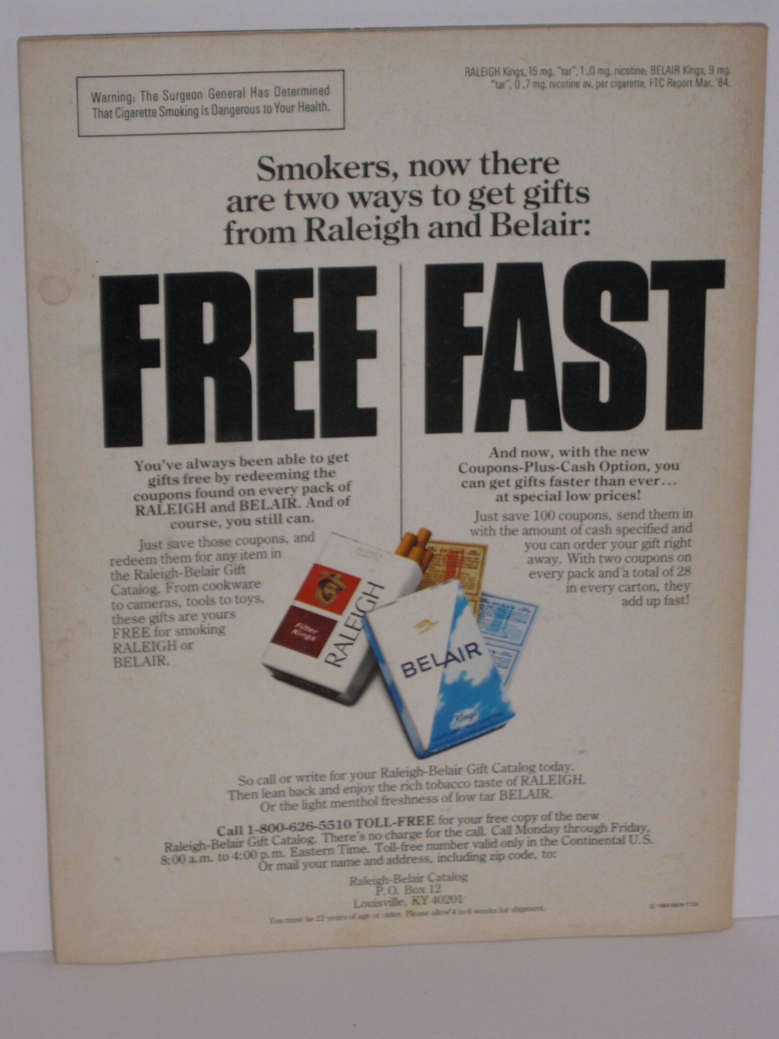 You Pick 1985 Daytimers Soap Opera Magazine Brian Bloom Kim Zimmer ...