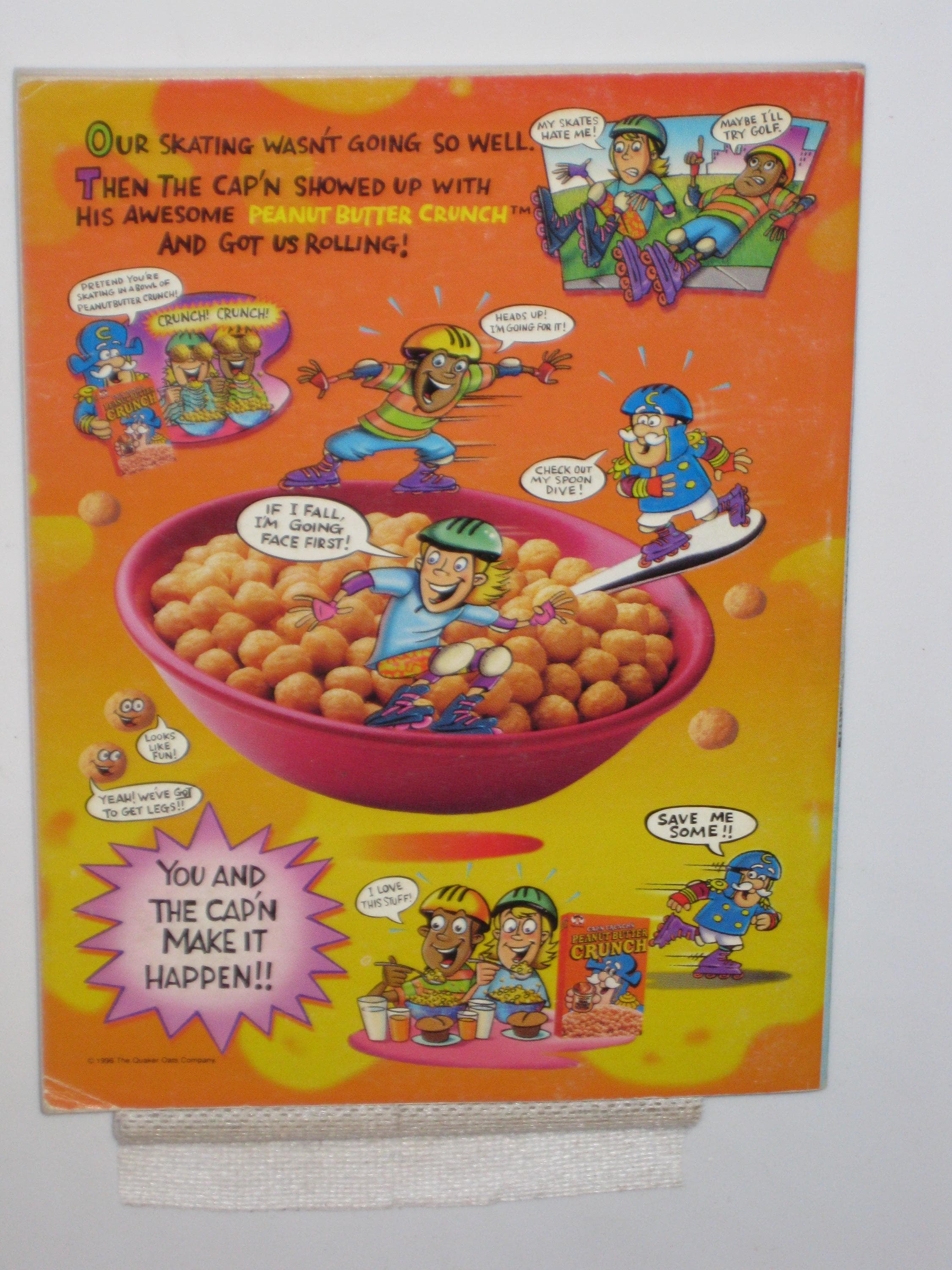 You Pick: Little Archie Comics Digest Annual #12, Magazine #4, 19, 45 ...