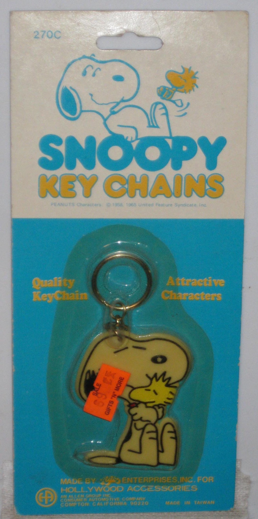You Pick Vintage Peanuts Snoopy Woodstock Christmas Items Plush Toys ...