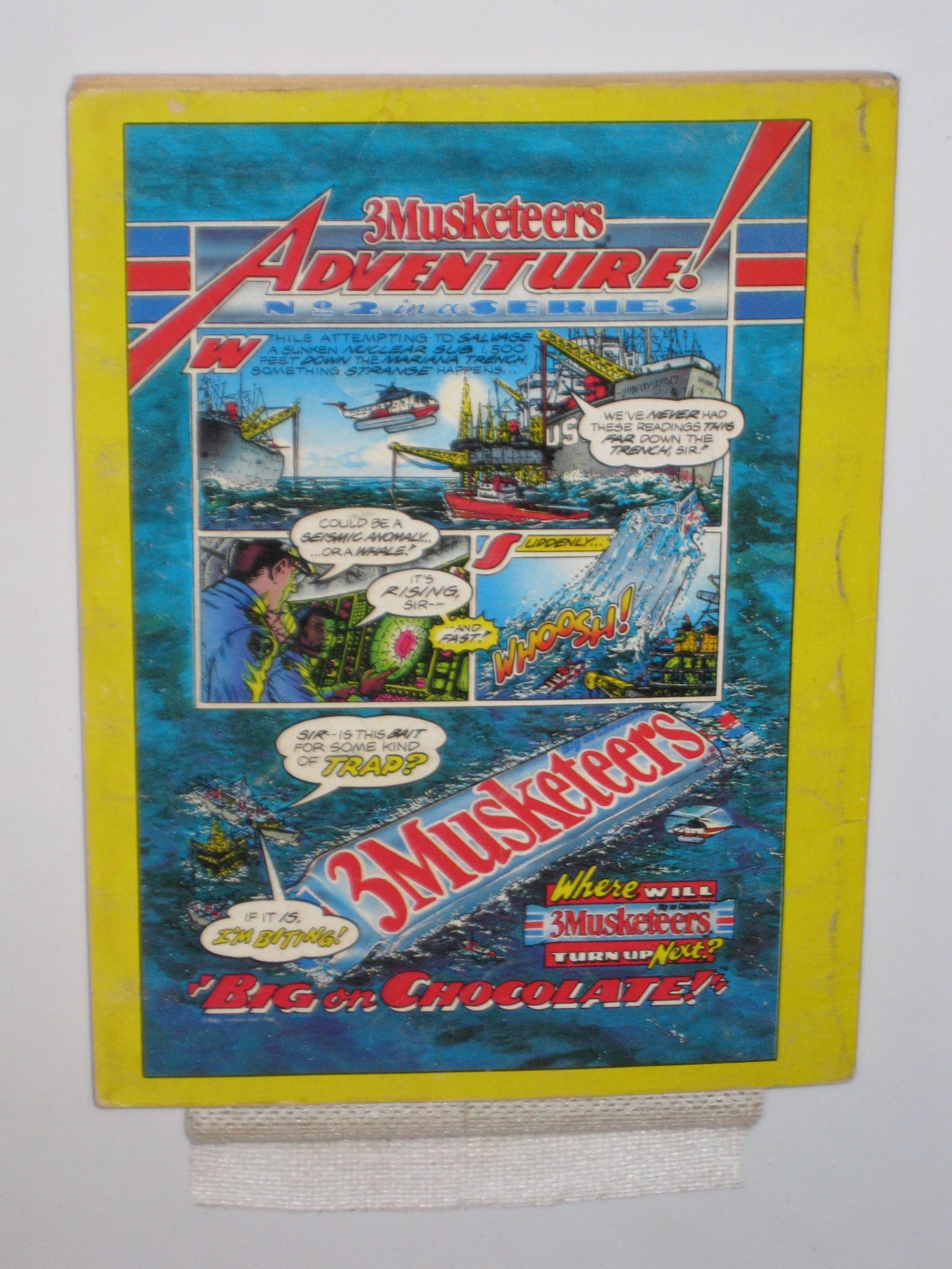 You Pick: Little Archie Comics Digest Annual #12, Magazine #4, 19, 45 ...