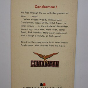 You Pick: Movie Tie-ins! Cheech & Chong's Next Movie, Chariots of Fire ...