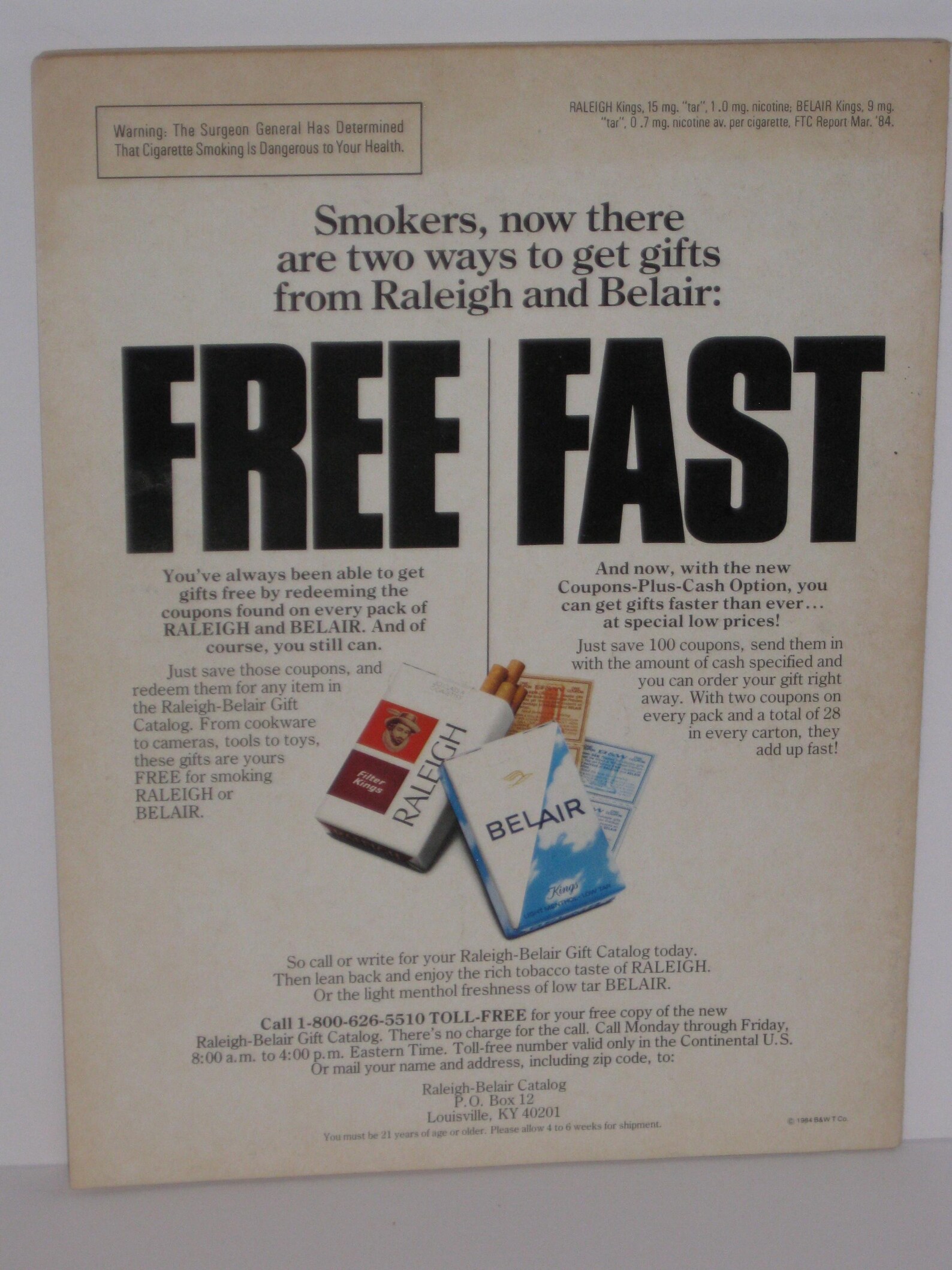 You Pick Daytimers Real Life 1985 1986 Soap Opera Movie Magazine ...