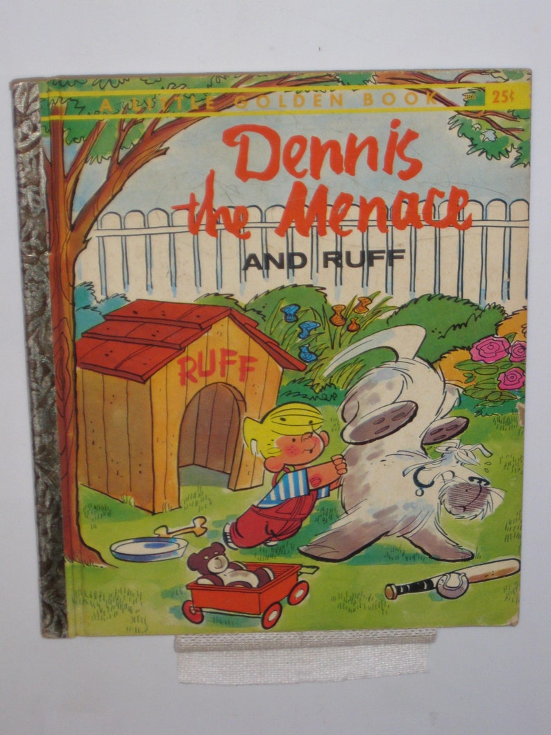 You Pick: Tv/comic Strip Books Woody Woodpecker Meteor Menace Lone ...