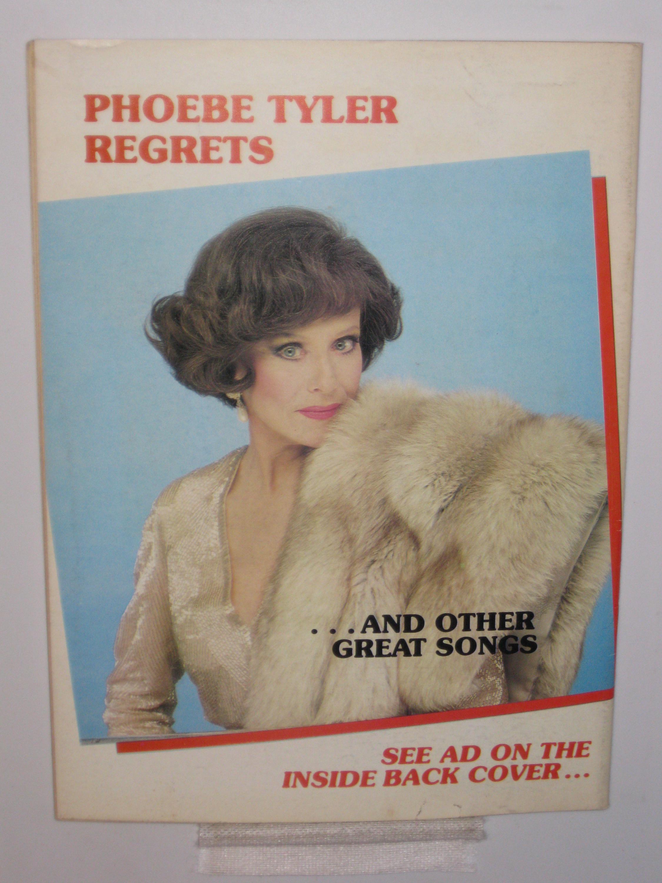 You Pick Soap Opera Magazines Daily TV Serials, Day TV, Daytime Soap ...