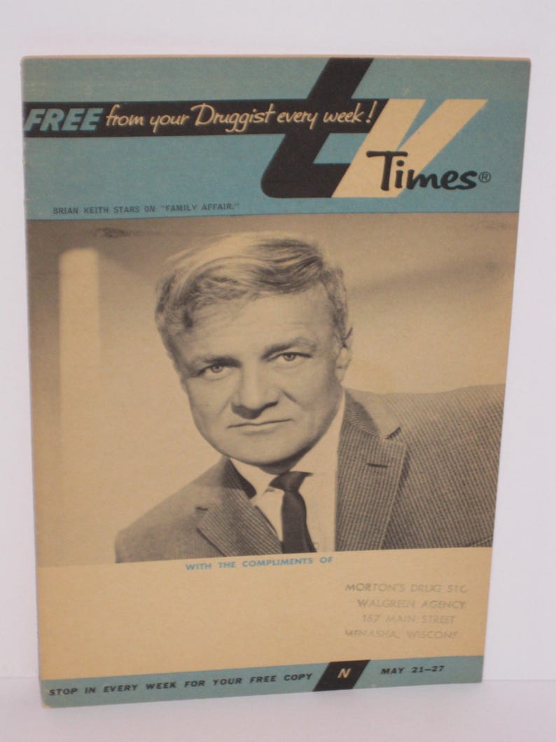 You Pick 1970s Family TV Series Tie-in VINTAGE Pb Book Buffy's Cookbook Family Affair, Little ...