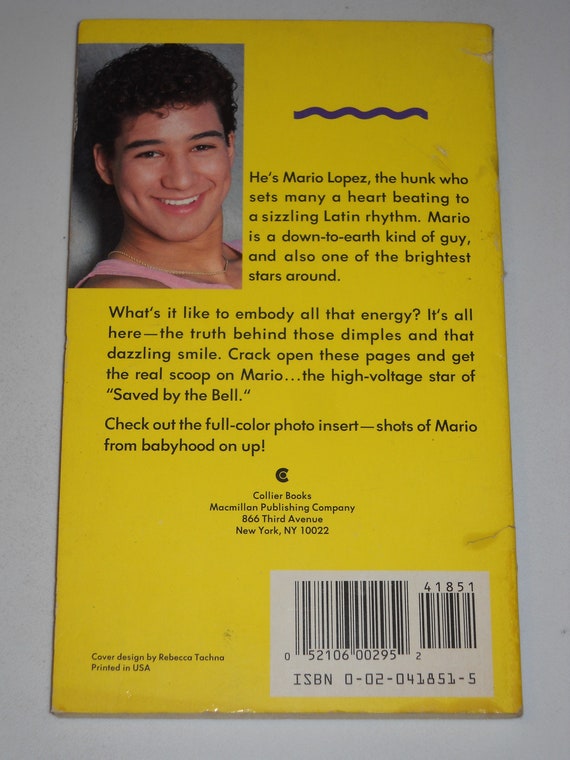 Mario Lopez Baby Boy Dimples