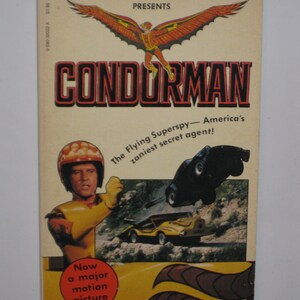 You Pick: Movie Tie-ins! Cheech & Chong's Next Movie, Chariots of Fire ...