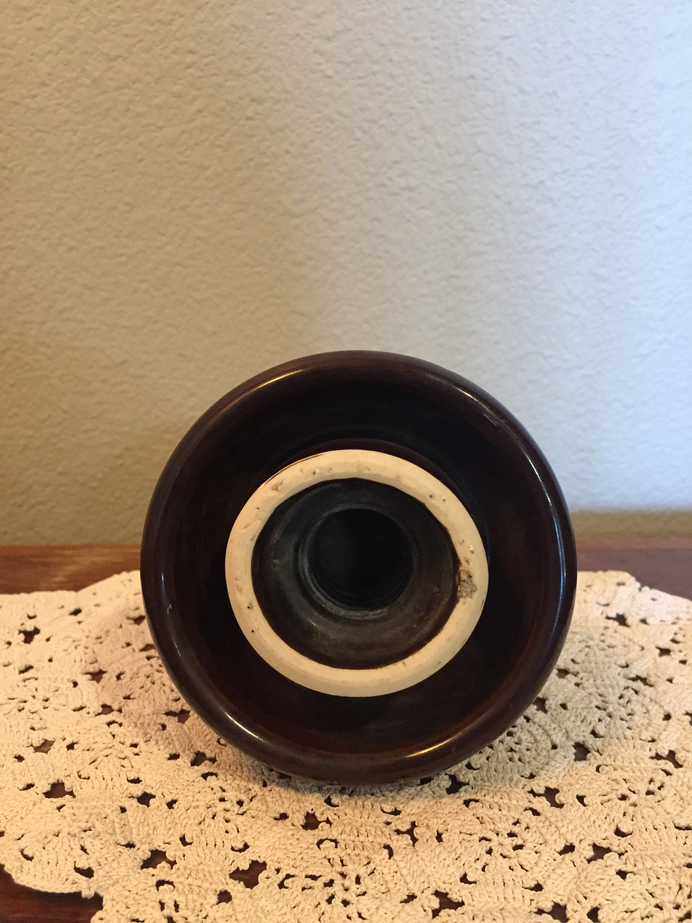 SBT Insulator by Ohio Brass Co. - Etsy