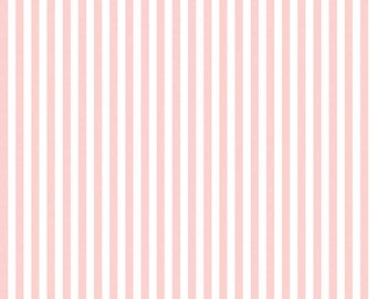 Baby Pink Fabric | Etsy