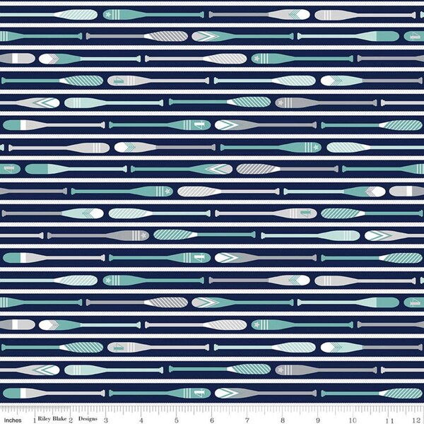 Oars - Etsy