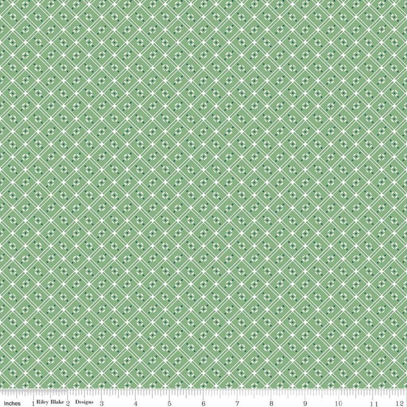 Linoleum - Etsy