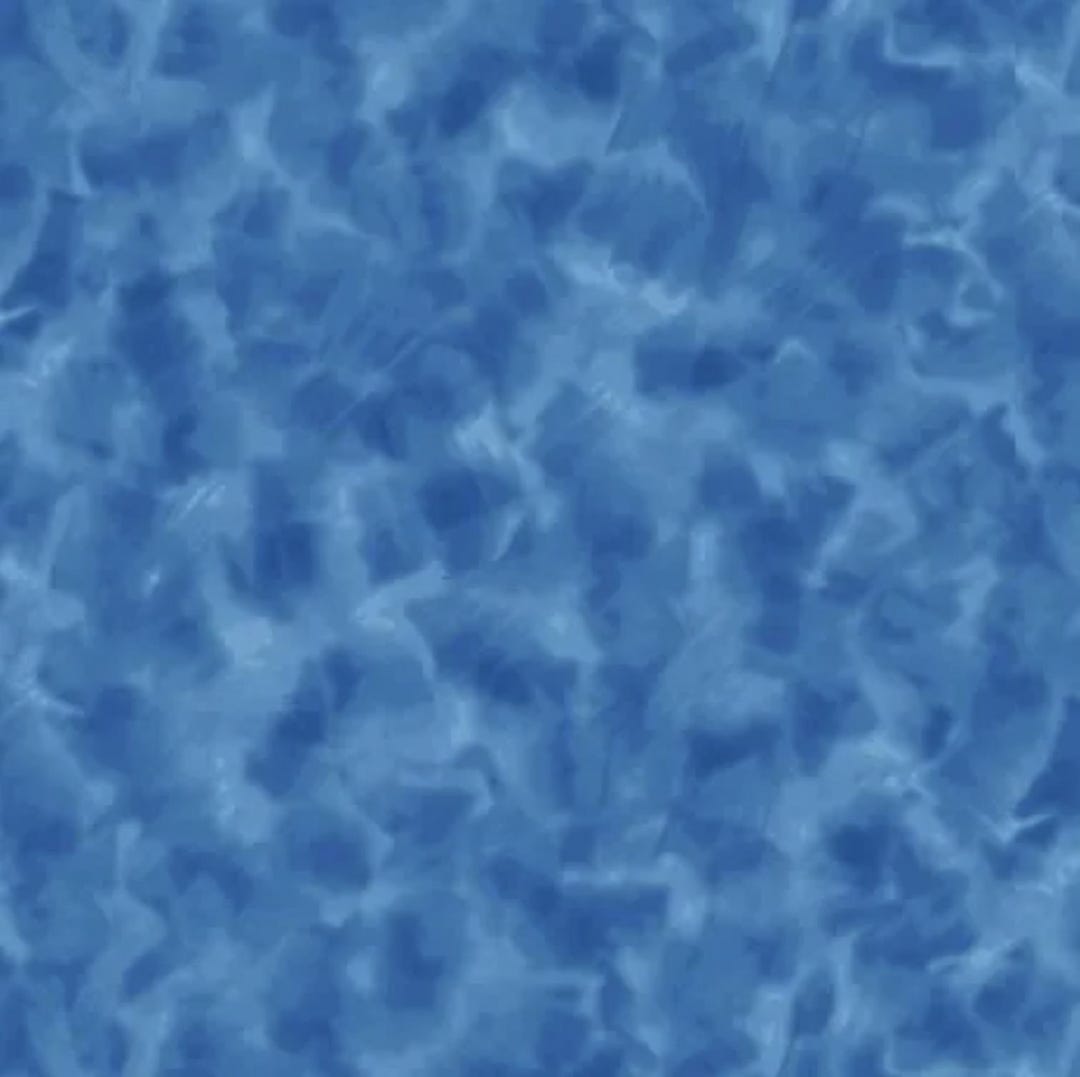 SALE Color Dance Color Dance Blender 29008 W - QT Fabrics - Texture ...