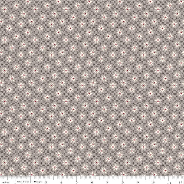 Clearance Fabric Riley Blake - Etsy