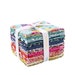 SALE Flower Farm Fat Quarter Bundle - 24 Pieces - Riley Blake Designs ...