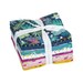 SALE Sunshine Blvd Fat Quarter Bundle 18 Pieces - Riley Blake Designs ...