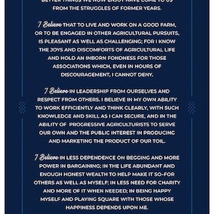 DEAL FFA Forever Blue 2 FFA Creed Panel P15855 - Riley Blake Designs ...