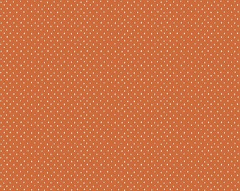 SALE Fisher-price Toys Blue Riley Blake Designs Nostalgia Childhood ...