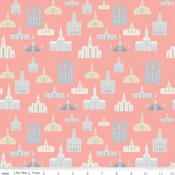 Lds Missionary Fabric - Etsy