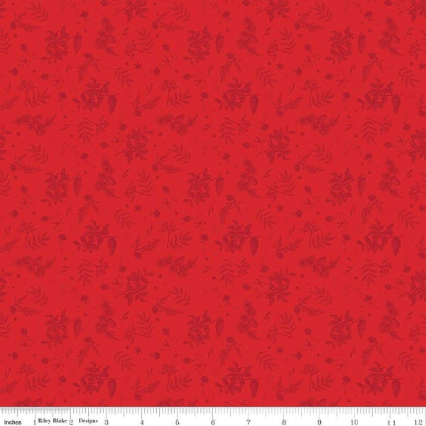 Riley Blake Designs - Etsy