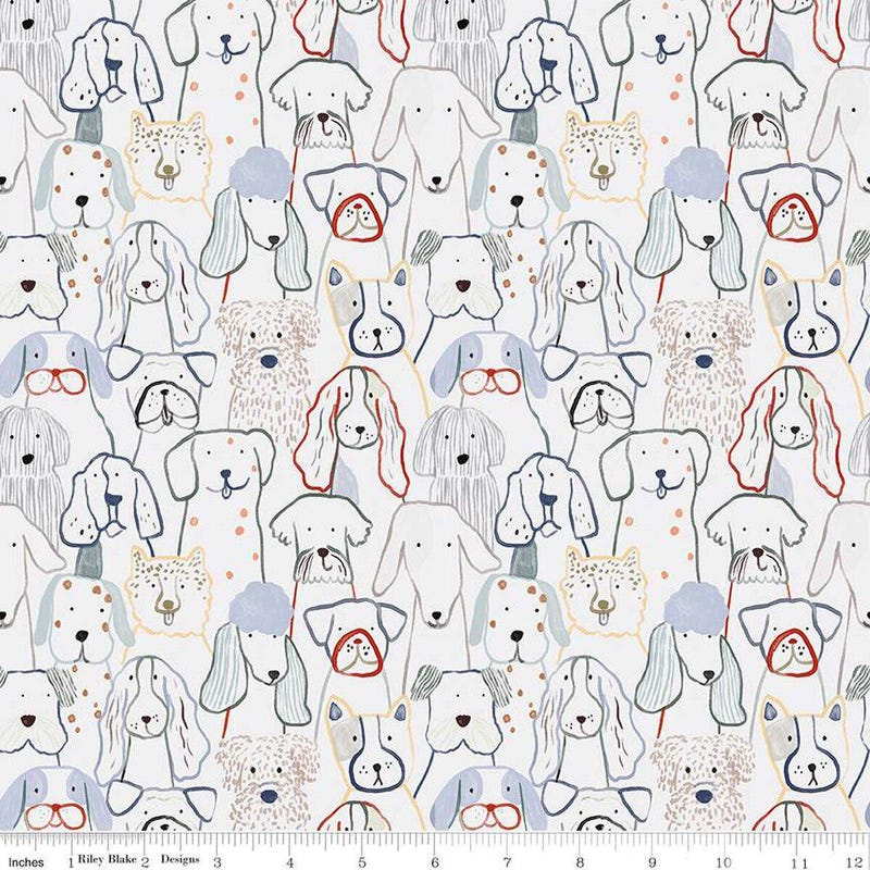 Flannel Sheets for Dog - Etsy