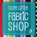 SALE Bee Happy Quilt PATTERN Booklet P120 by Lori Holt - Riley Blake ...
