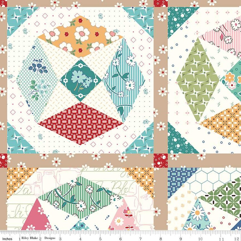 Bee Cheat Fabric - Etsy